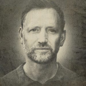 Cast & Creative - Stranger Things: The First Shadow | Official Site