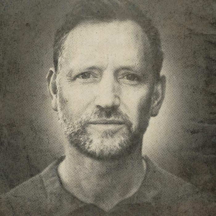 Cast & Creative - Stranger Things: The First Shadow | Official Site