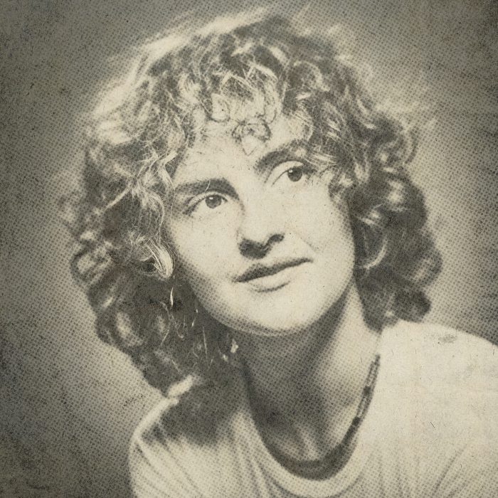 Cast & Creative - Stranger Things: The First Shadow | Official Site